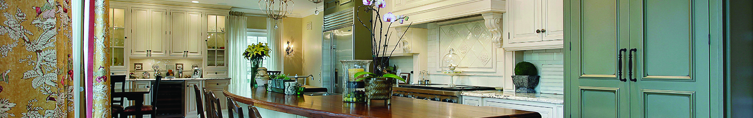 Products | Page 2 of 125 | JVJ Hardware