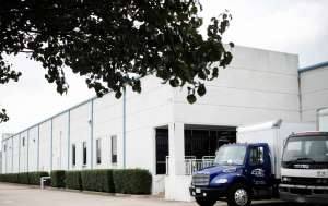 JVJ Hardware - Family Owned Provider of Cabinet and Bath Hardware