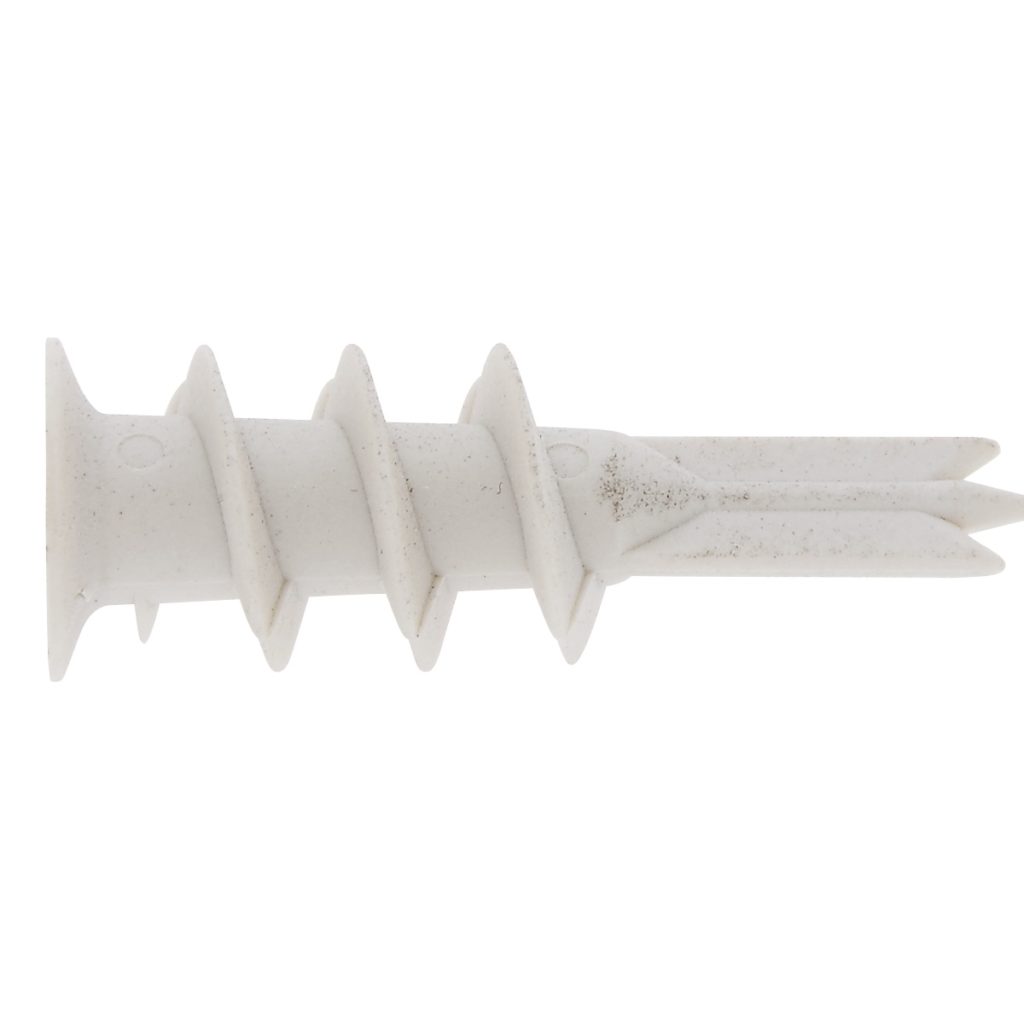 21 mm Speed Plug | JVJ Hardware
