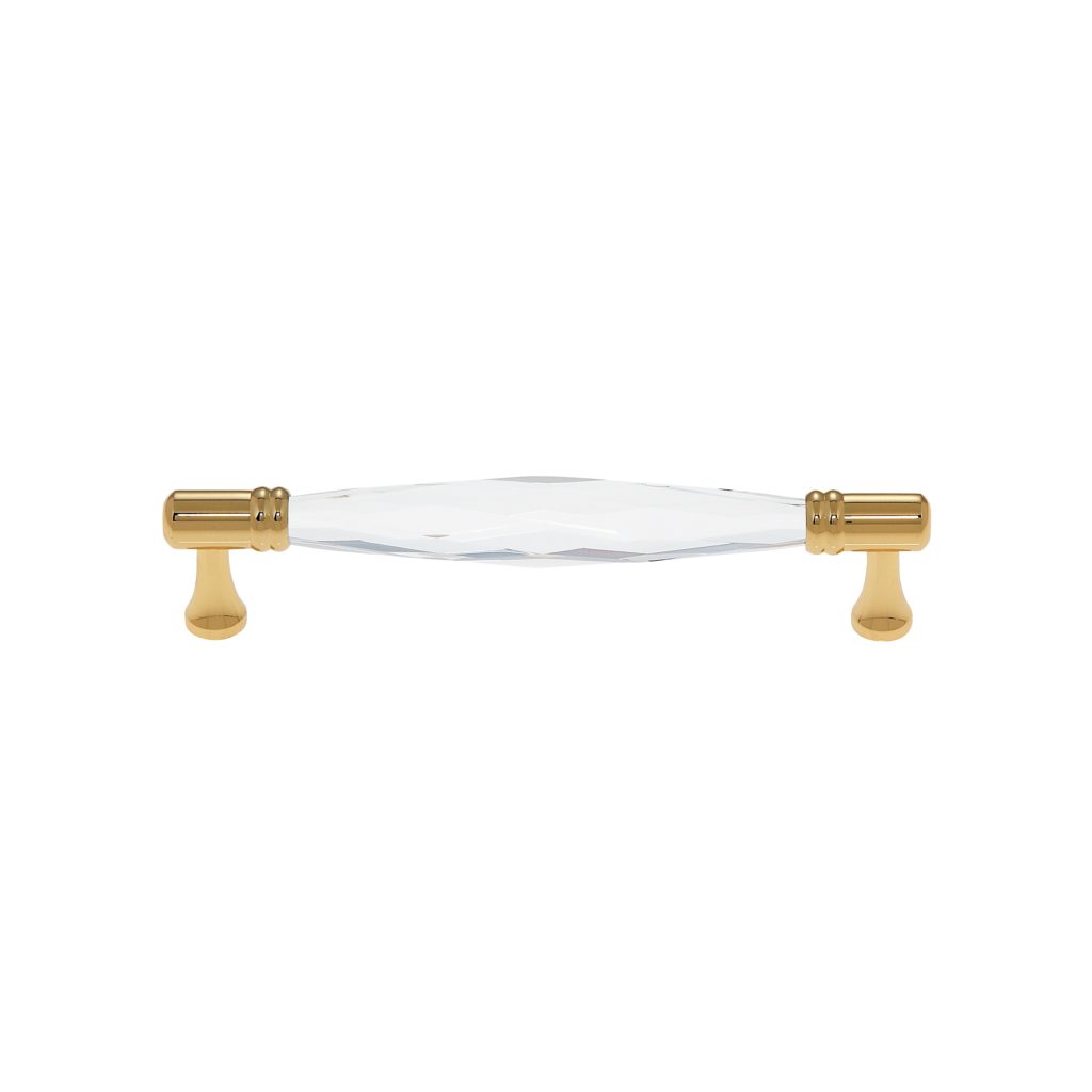 Pure Elegance | JVJ Hardware
