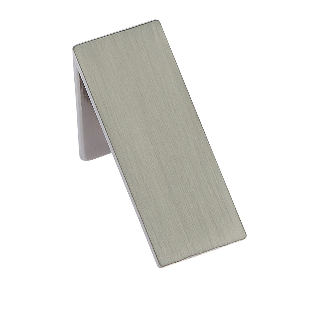 1-7/8" Long Ski Slope Knob | JVJ Hardware