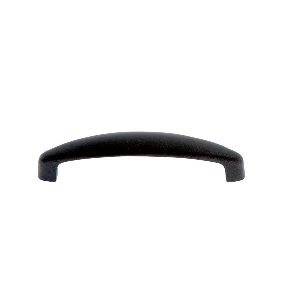 96 mm c/c Teres Slim Bowed Pull | JVJ Hardware