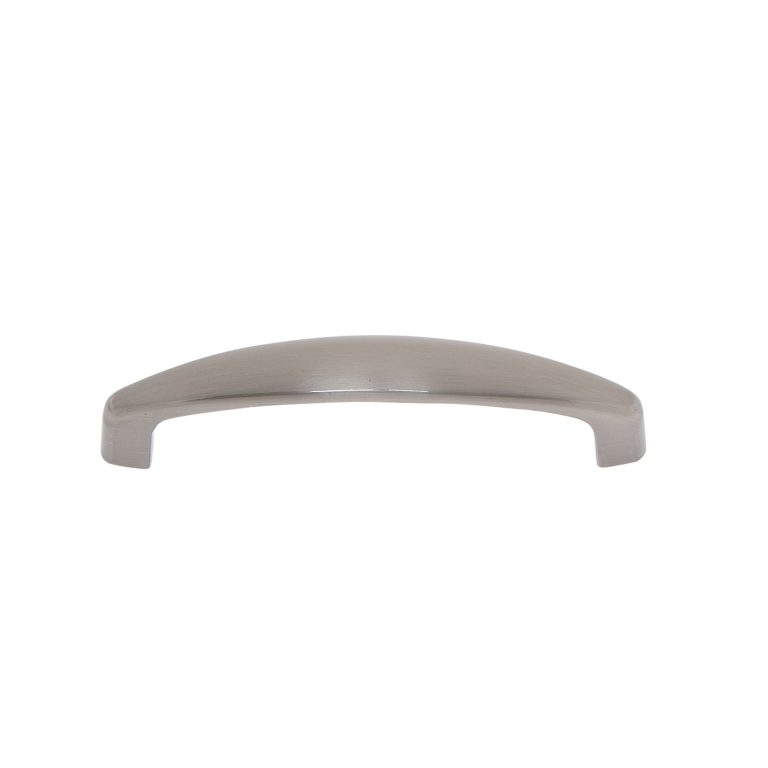 96 mm c/c Teres Slim Bowed Pull | JVJ Hardware