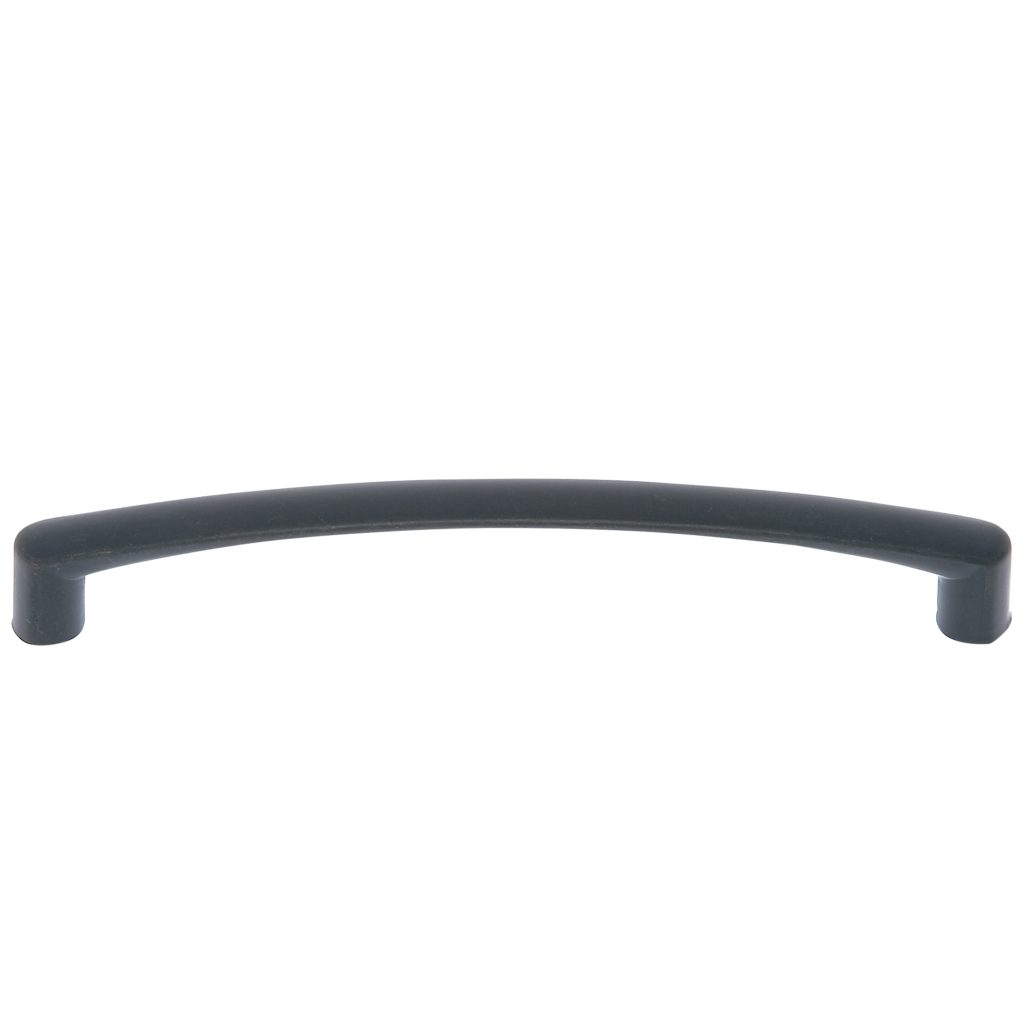 128 mm c/c Teres Thin Bowed Pull | JVJ Hardware