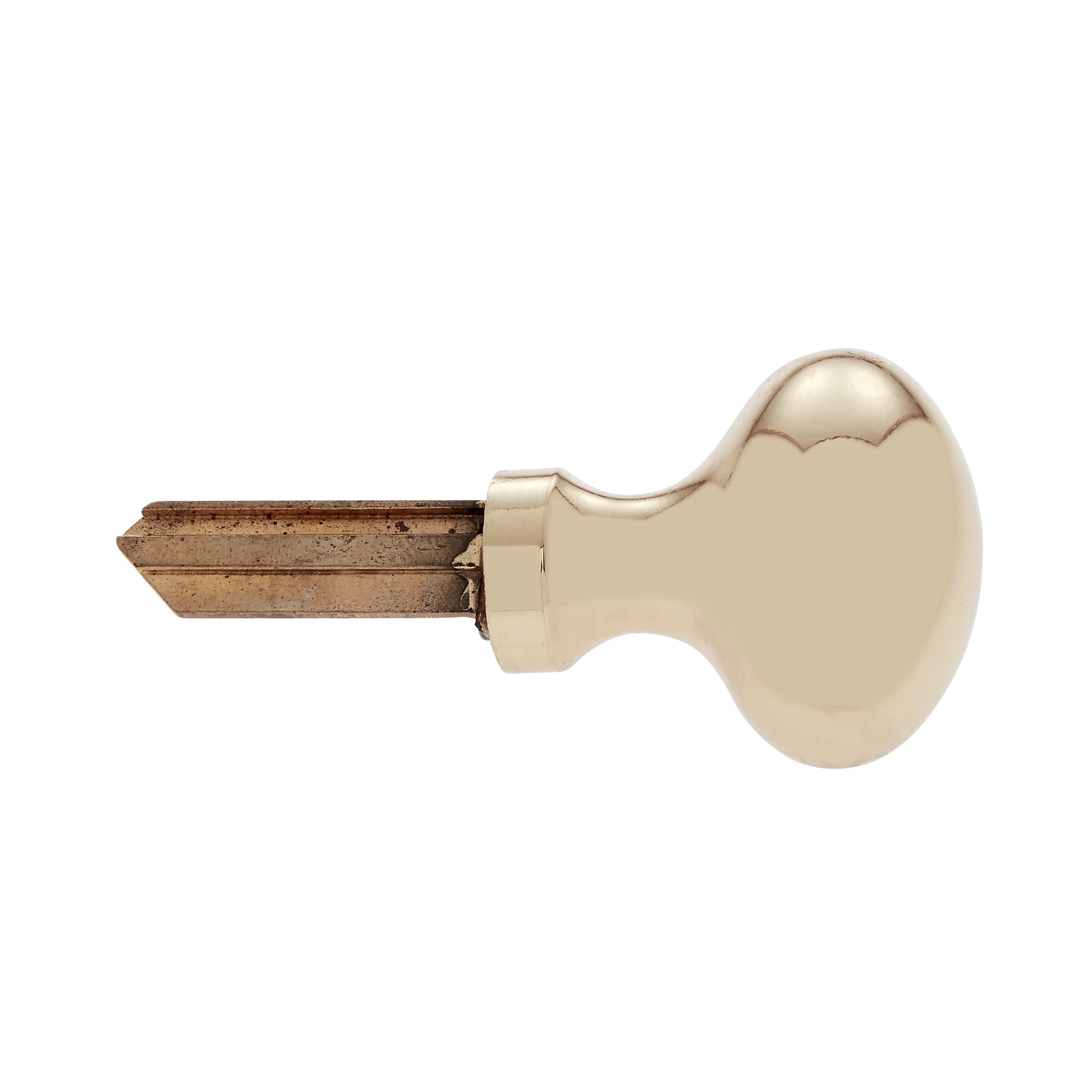 Key Knob | JVJ Hardware
