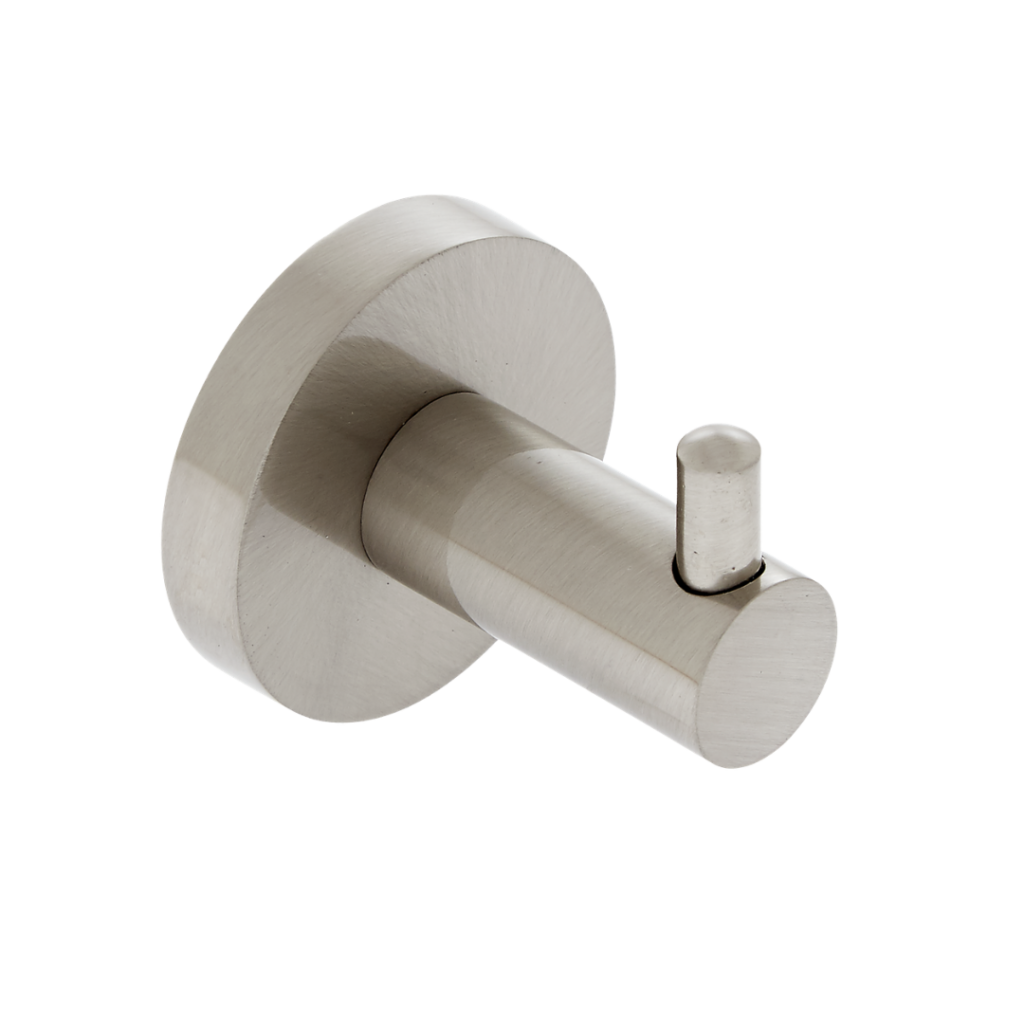 Murcia Robe Hook | JVJ Hardware